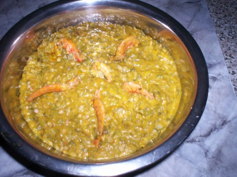 Comida Paraense, o que você sabe sobre a comida do norte?