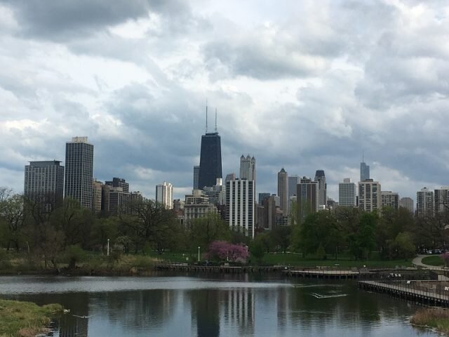 Turismo em Chicago: o que você precisa saber antes de ir!